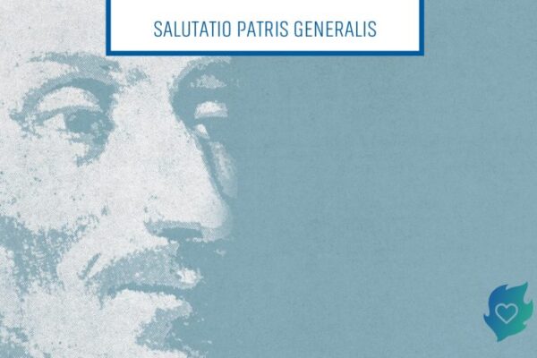 Piarist Fathers