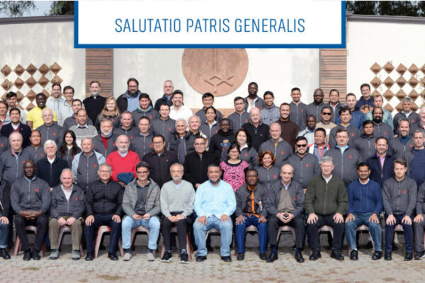 Piarist Fathers