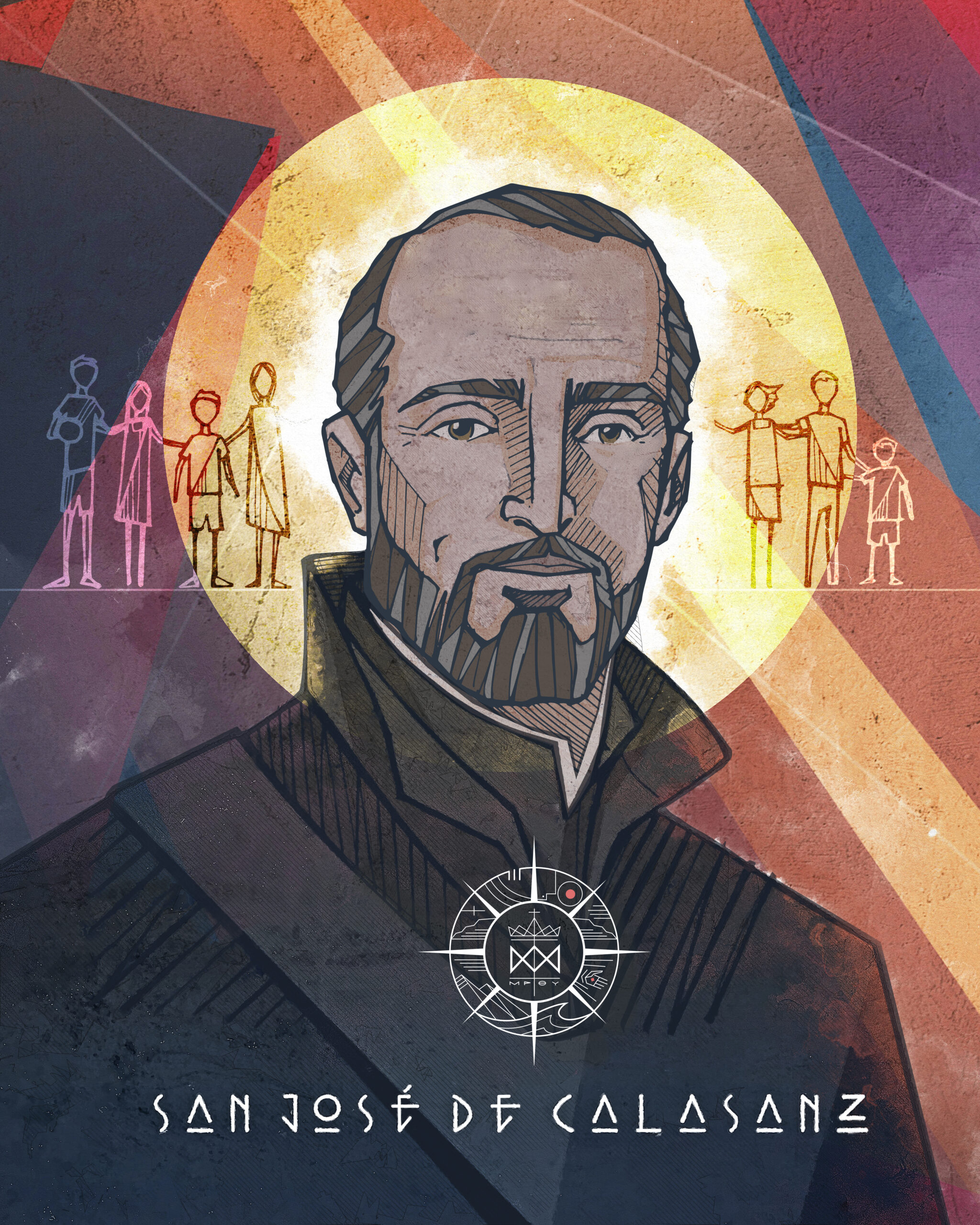 Calasanz – Piarist Fathers